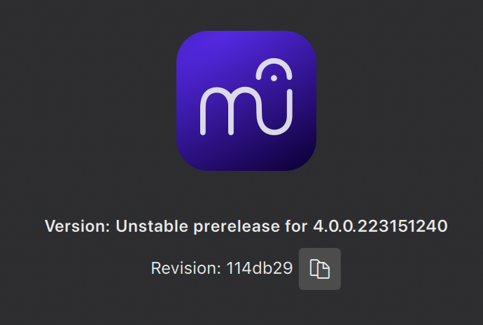[MU4 Task] Add "saving online..." dialog to save to cloud flow · Issue #14249 · musescore ...
