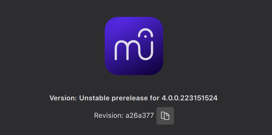 Mu4 Task Add Saving Online Dialog To Save To Cloud Flow · Issue 14249 · Musescore