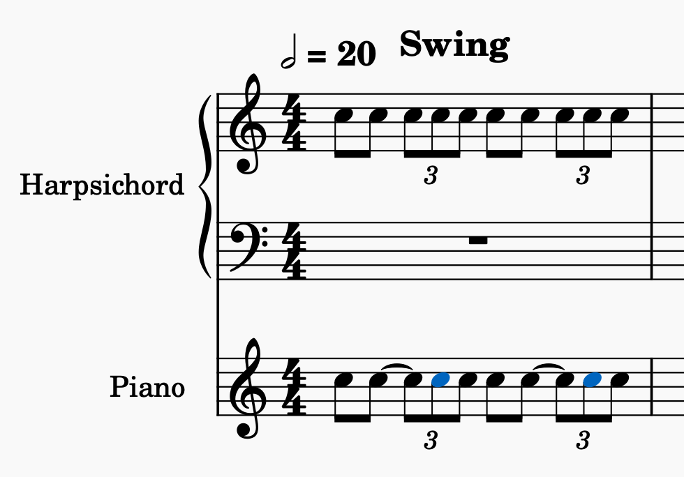 [MU4 Issue] If the first note of a triplet is tied, the second note of ...