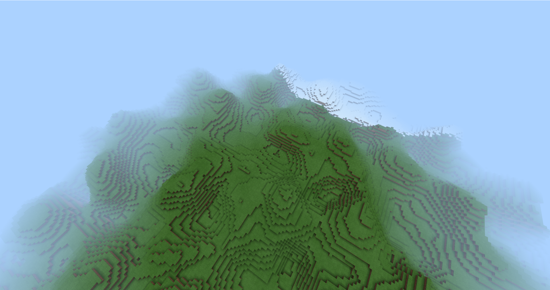 No trees in generation · Issue #2538 · pmmp/PocketMine-MP · GitHub No trees in generation · Issue #2538 · pmmp/PocketMine-MP · GitHub