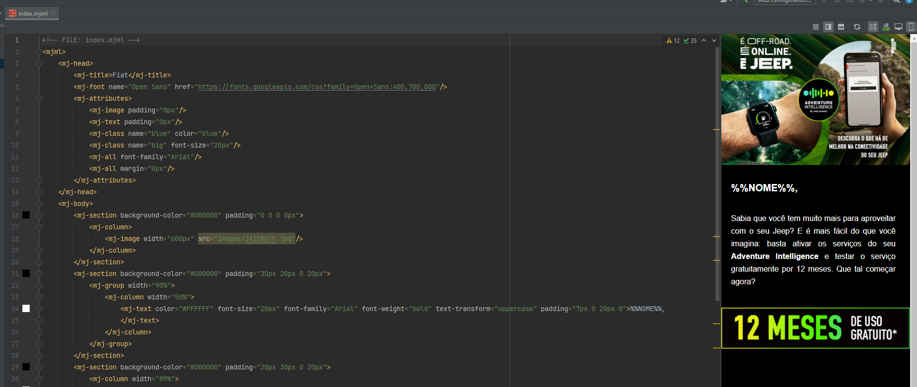How can i open local images with relative path on preview? · Issue #86 ...