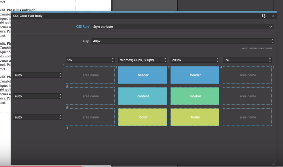 DONE: CSS-grid layout system · Issue #118 · soflyy/oxygen-bugs-and-features · GitHub