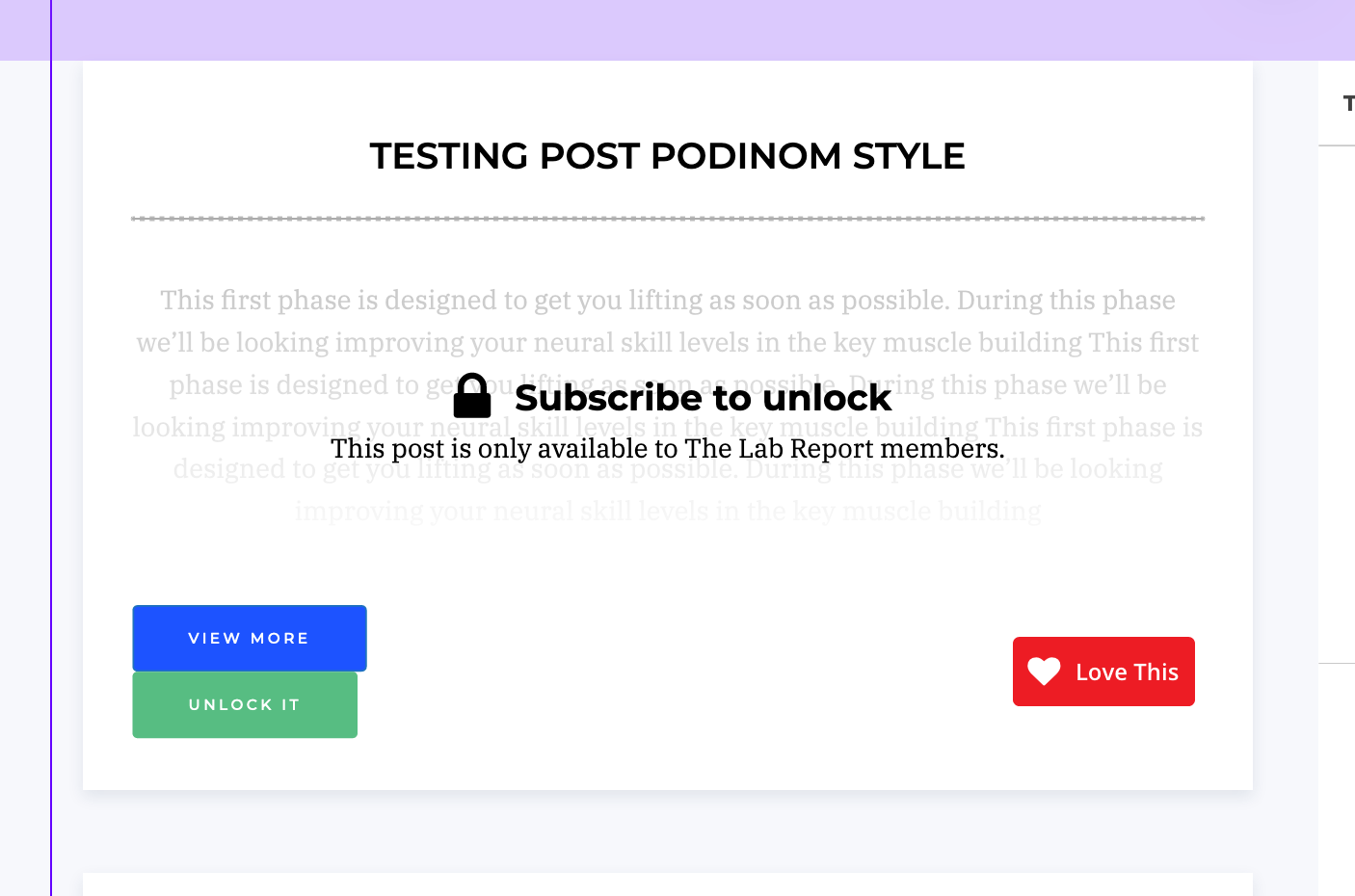 Repeater - Making link breaks layout · Issue #405 · soflyy/oxygen-bugs-and-features · GitHub