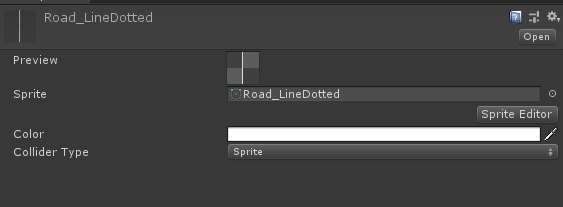 How can I change the Tile Lock Color option in the inspector ? · Issue #96 · Unity-Technologies ...