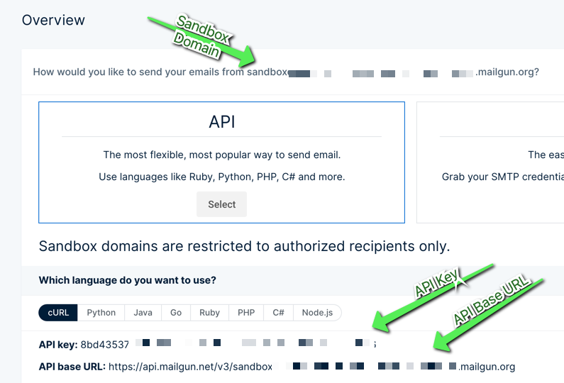 GitHub - wxsd-sales/reception-macro: A Webex Device Macro which gives ...