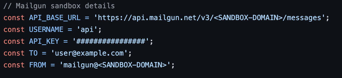 GitHub - wxsd-sales/reception-macro: A Webex Device Macro which gives ...