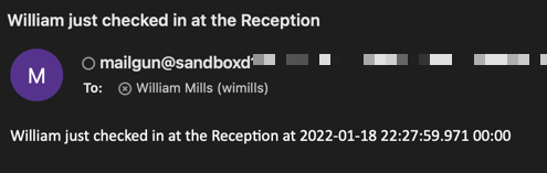 GitHub - wxsd-sales/reception-macro: A Webex Device Macro which gives ...