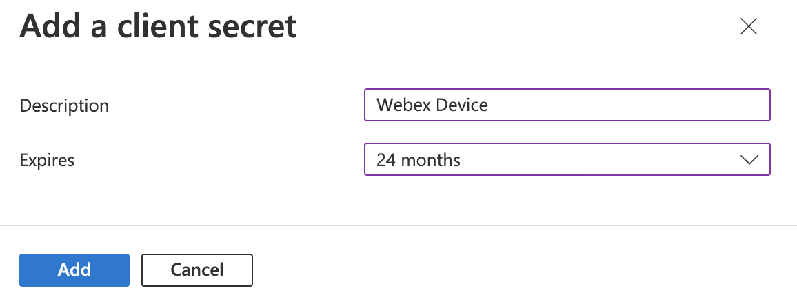 GitHub - wxsd-sales/microsoft-teams-presence-macro: This is a Webex ...