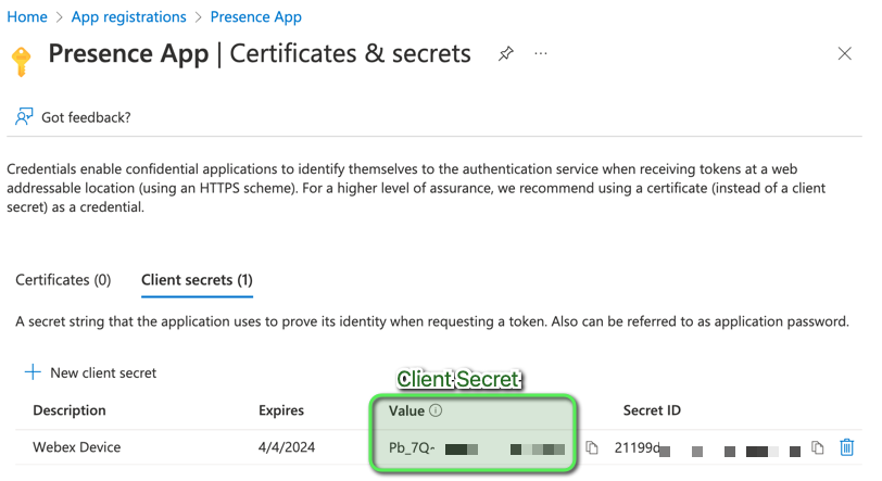 GitHub - wxsd-sales/microsoft-teams-presence-macro: This is a Webex ...