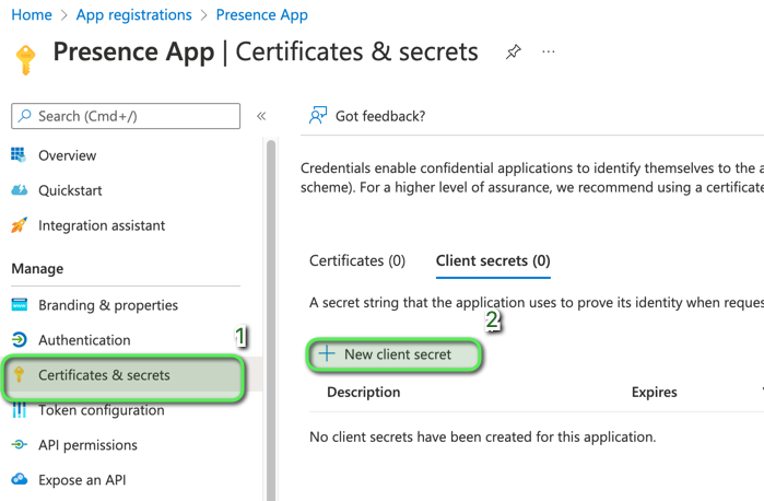 GitHub - wxsd-sales/microsoft-teams-presence-macro: This is a Webex ...