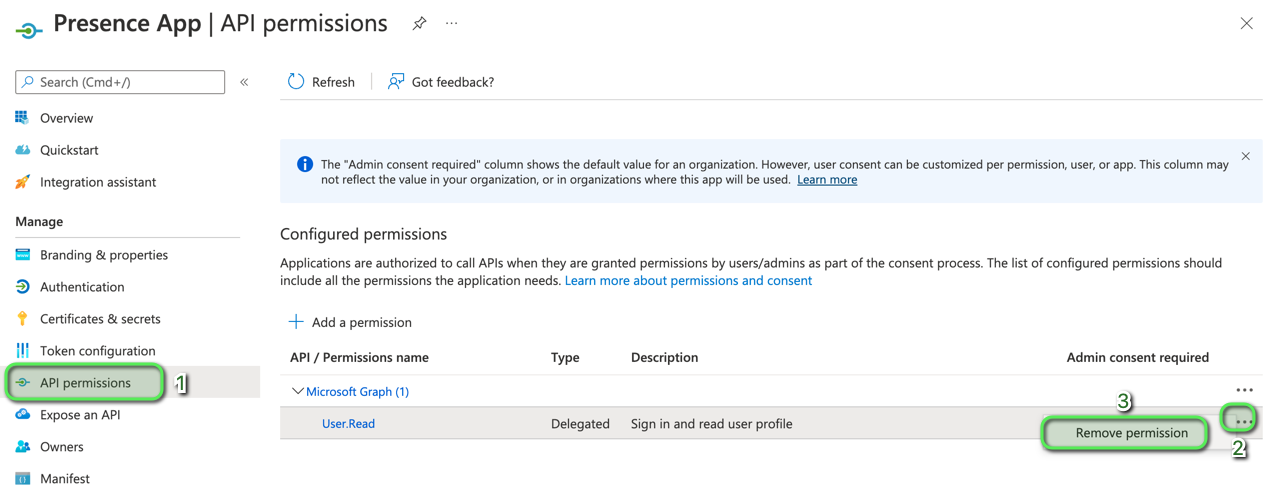 GitHub - wxsd-sales/microsoft-teams-presence-macro: This is a Webex ...