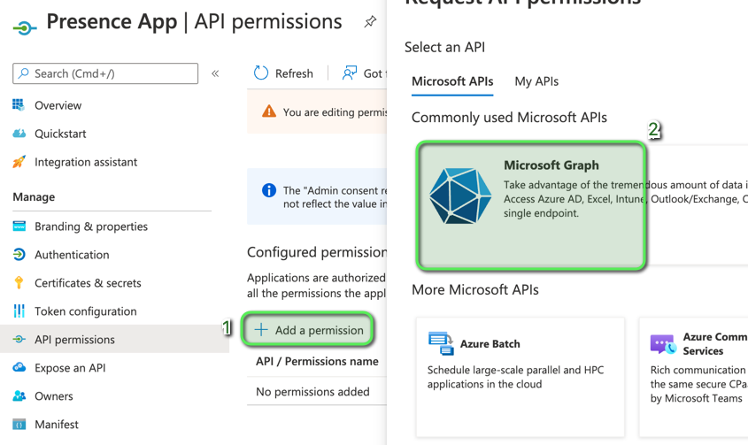 GitHub - wxsd-sales/microsoft-teams-presence-macro: This is a Webex ...