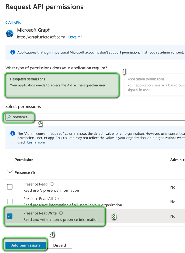 GitHub - wxsd-sales/microsoft-teams-presence-macro: This is a Webex ...