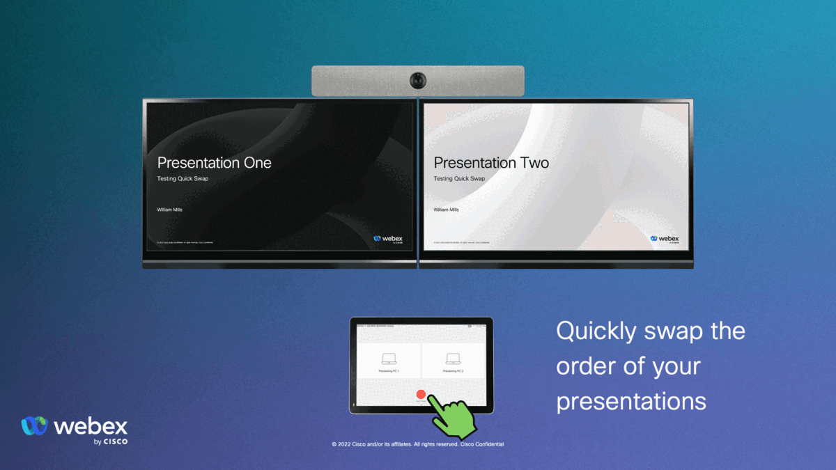 GitHub - wxsd-sales/quick-swap-macro: This is a simple macro makes it ...