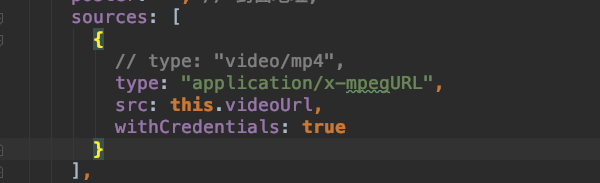 I can't send cookie with Headers when the withCredentials property is true · Issue #5945 ...
