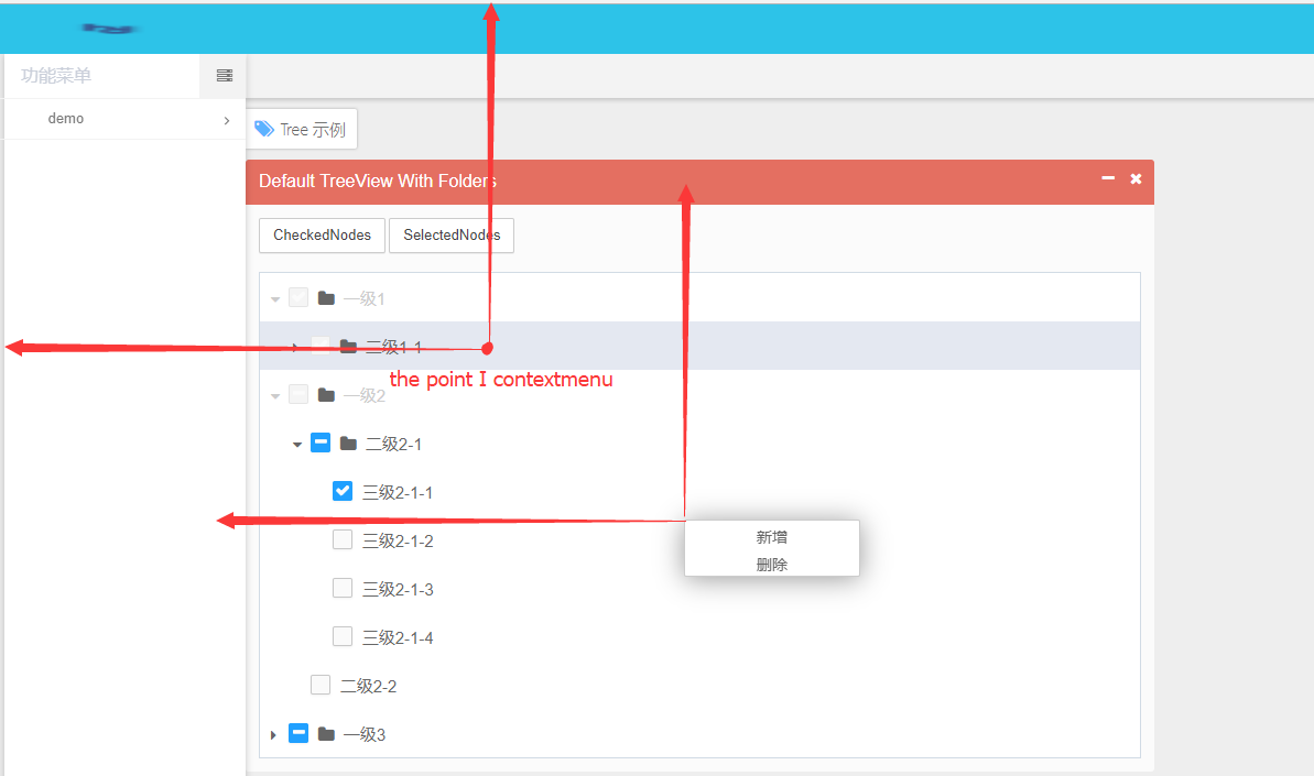 Ability to place popper in a specific X, Y position · Issue #523 · floating-ui/floating-ui · GitHub