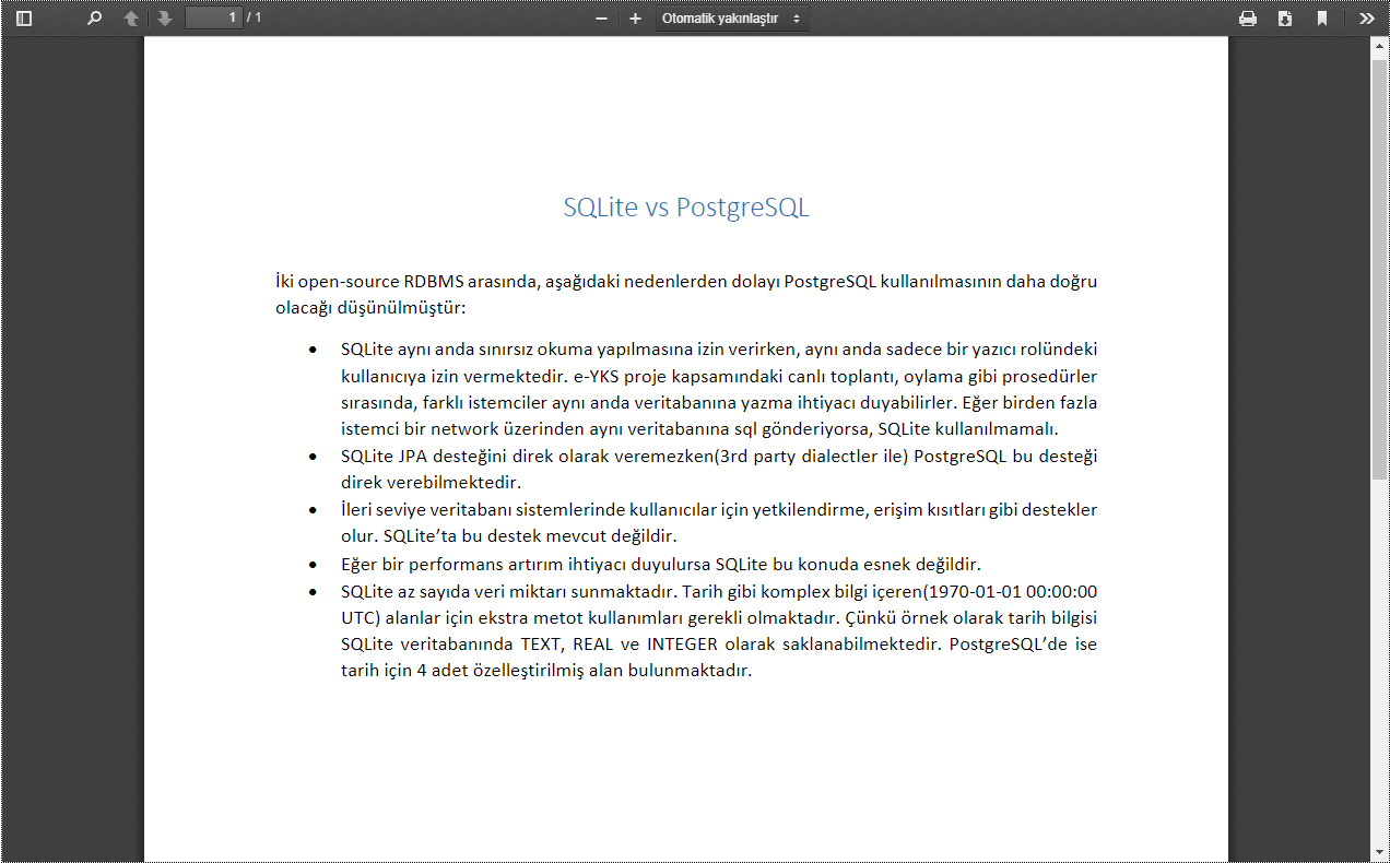 PDF rendering problem. Characters are broken · Issue #12536 · mozilla/pdf.js · GitHub