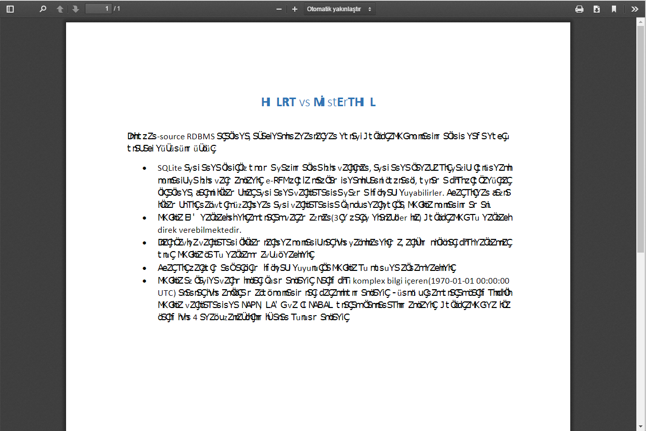 PDF rendering problem. Characters are broken · Issue #12536 · mozilla/pdf.js · GitHub