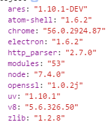 PDF rendering problem. Characters are broken · Issue #12536 · mozilla/pdf.js · GitHub