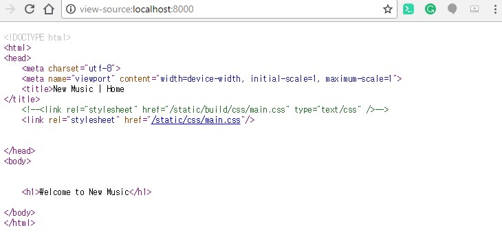 GitHub - lashleykeith/DjangoReact: This is a project with Django and React. I am having issues ...