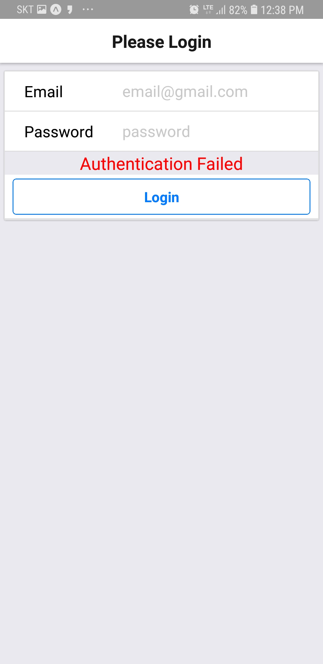 GitHub - lashleykeith/React-Native-Applications: Updated code for Stephen Griders two React ...