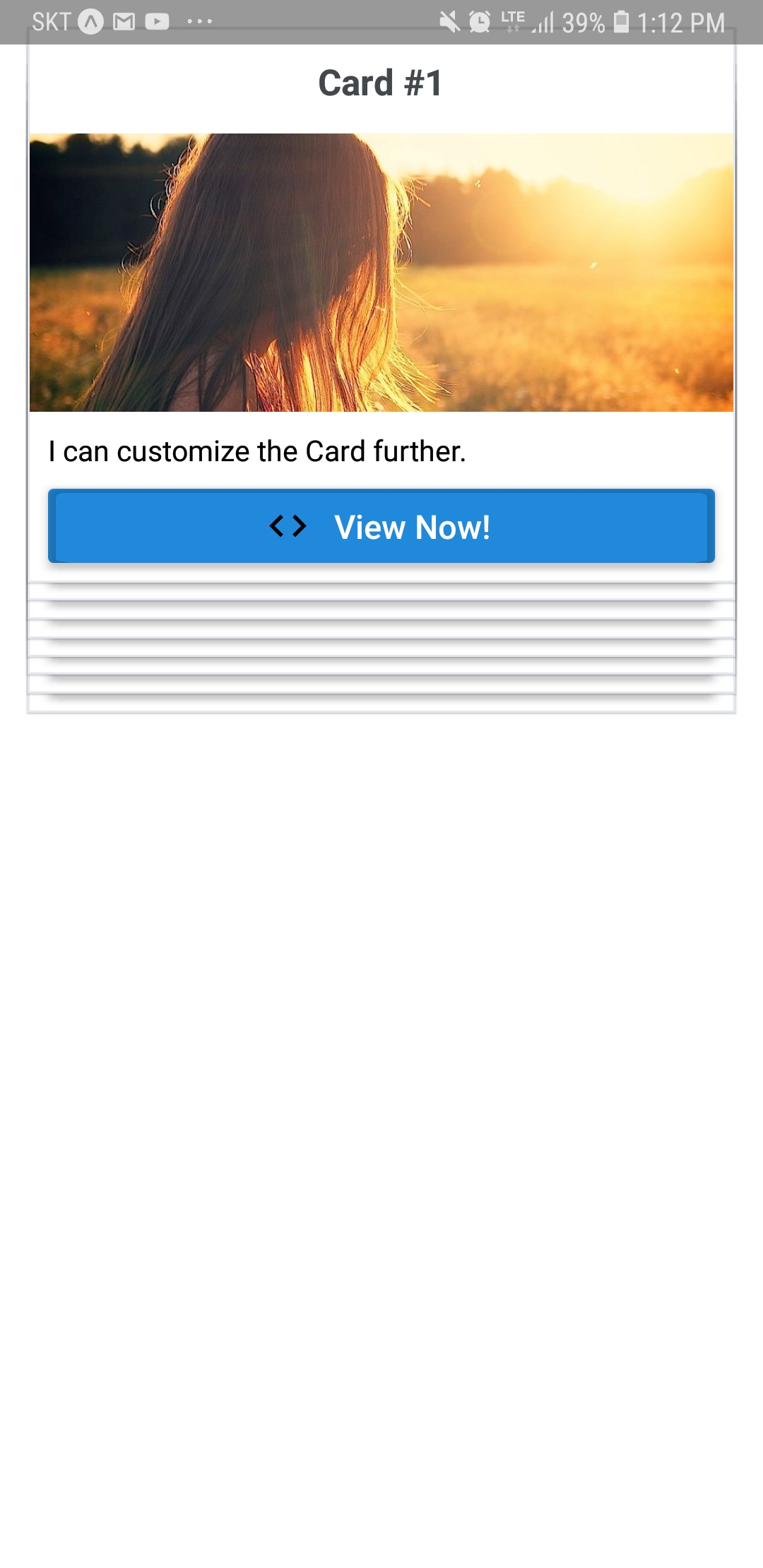 GitHub - lashleykeith/React-Native-Applications: Updated code for Stephen Griders two React ...