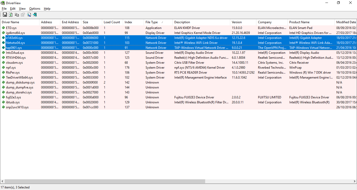 Unable To Open Any Port In Bash · Issue 1498 · Microsoftwsl · Github