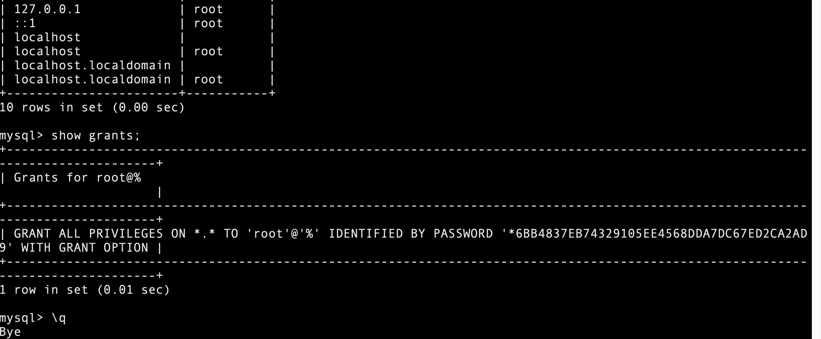 v5.0.1 - ticdc - fail to open MySQL connection: [CDC:ErrMySQLConnectionError]Error 1238 ...