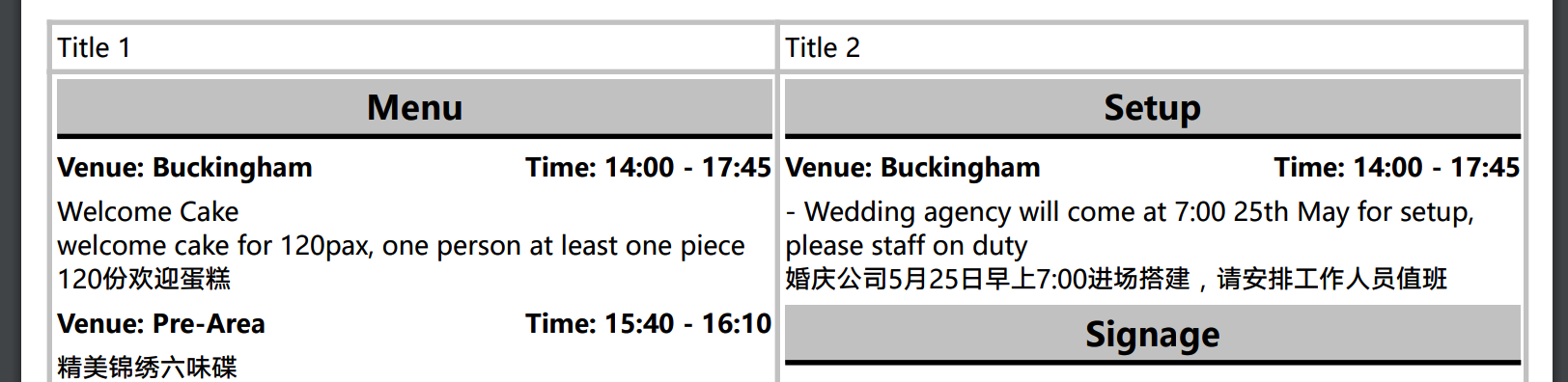 Table inside tables do not respect border on multiple pages · Issue #1849 · bpampuch/pdfmake ...