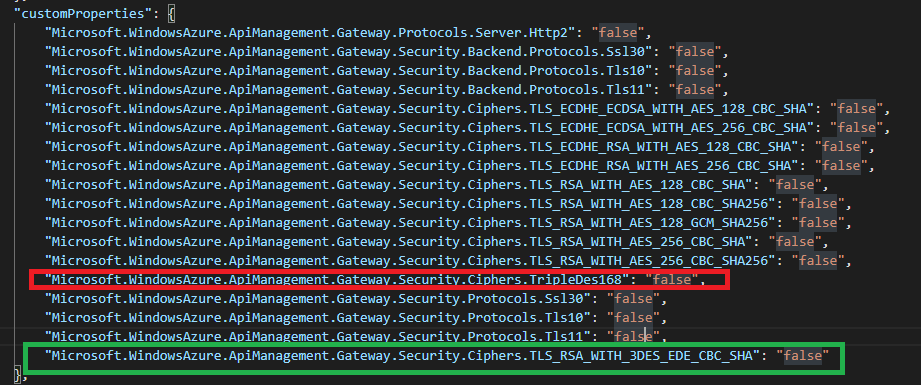azurerm_api_management - API Management Cipher TLS_RSA_WITH_3DES_EDE ...