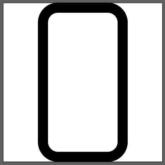 Icons glitching when imported · Issue #891 · ionic-team/ionicons · GitHub