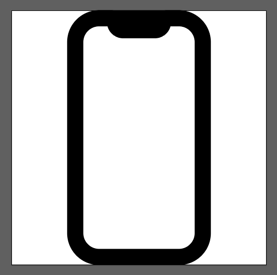 Icons glitching when imported · Issue #891 · ionic-team/ionicons · GitHub