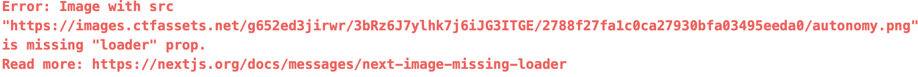 embedded image contentful-NextJS · vercel next.js · Discussion #39173 ...