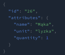 GraphQL Shadow CRUD enum response not supporting UTF8 · Issue #13165 · strapi/strapi · GitHub