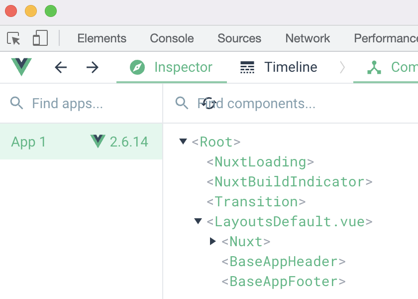 Error with nuxtjs · Issue #9 · lorisleiva/solana-wallets-vue · GitHub