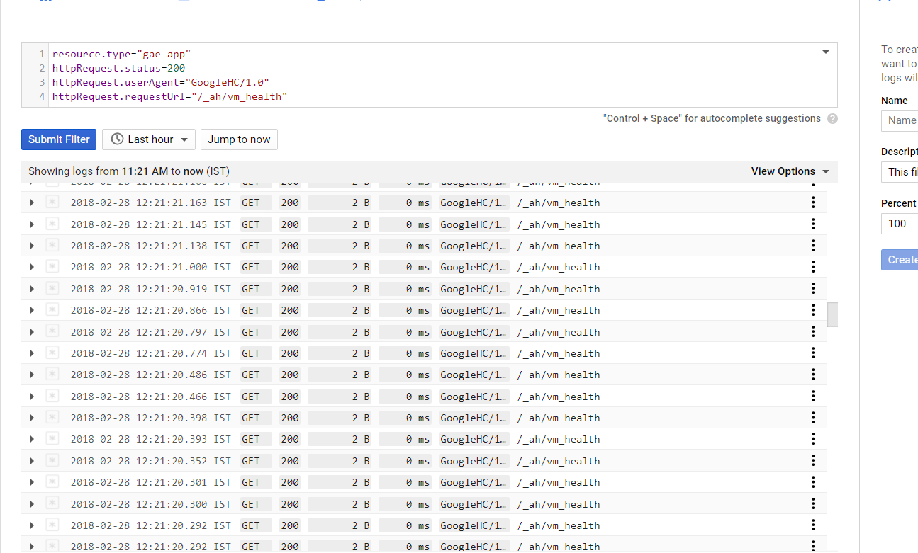 Grpc.Core.RpcException: Status(StatusCode=Unauthenticated, Detail="Deadline Exceeded") ? · Issue ...