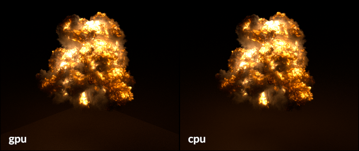 Crash in SampledGrid::Lookup() method · Issue #151 · mmp/pbrt-v4 · GitHub