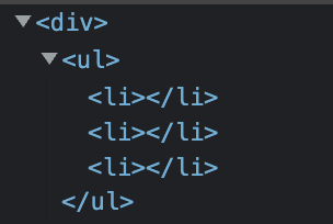 Dynamic translations that use optional chaining return empty translations on SvelteKit ...