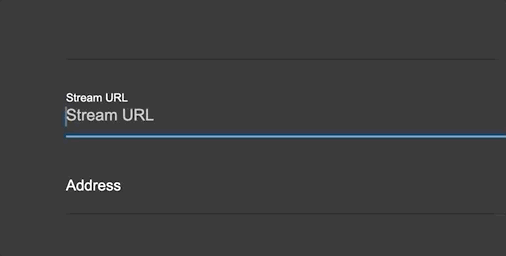 ListViews get scrambled in version 1.19.0-1.0.pre on web · Issue #57105 · flutter/flutter · GitHub