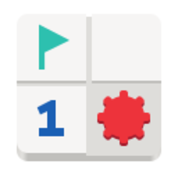 [Icon request] GNOME Mines · Issue #2216 · PapirusDevelopmentTeam/papirus-icon-theme · GitHub