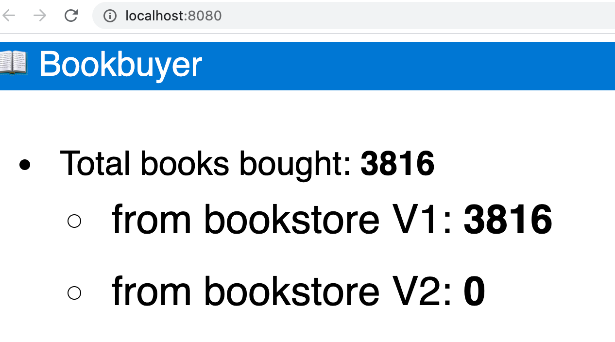 disambiguate version display text · Issue #105 · openservicemesh/osm-docs · GitHub
