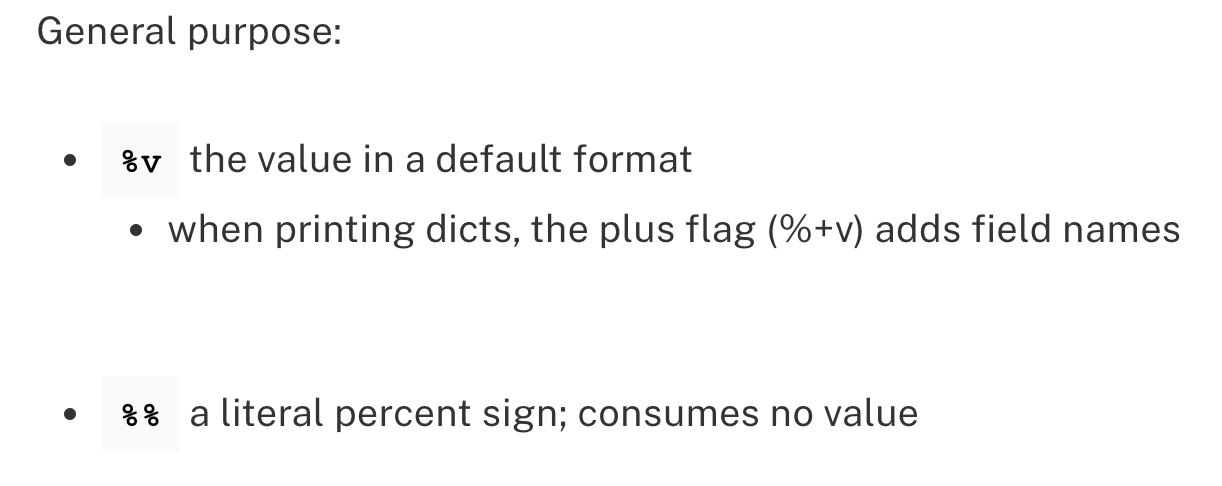 Adjust Formatting Of Nested List Output · Issue 745 · Helmhelm 8753