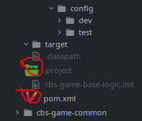 Treemacs icon display error · Issue #500 · doomemacs/themes · GitHub