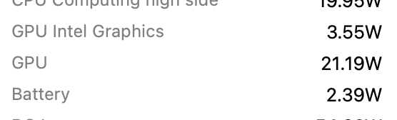 osx GPU usage · Issue #5555 · apache/netbeans · GitHub
