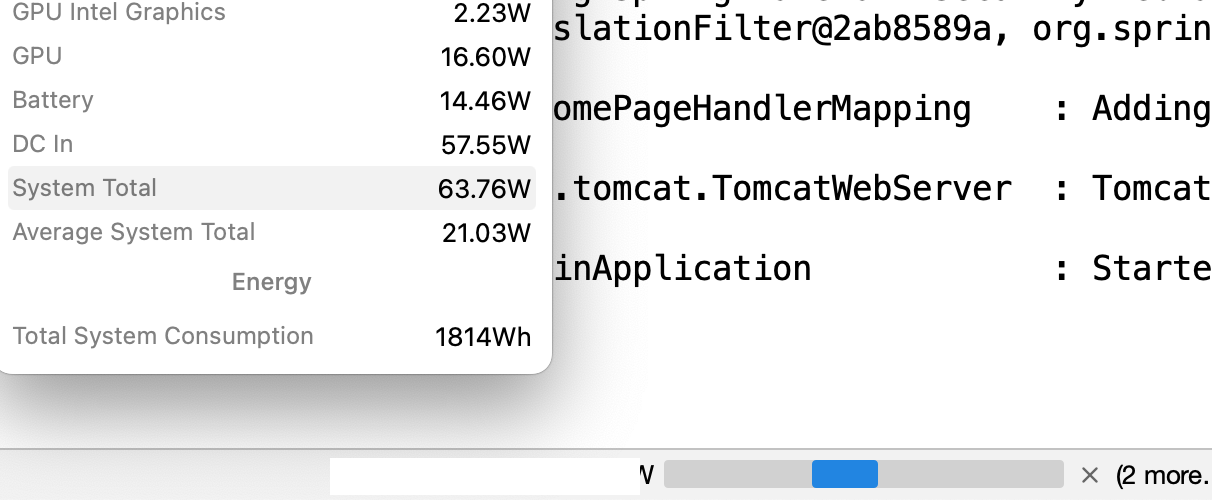 osx GPU usage · Issue #5555 · apache/netbeans · GitHub