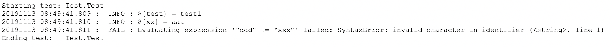 Double quote translate to another format automatically in Grid Editor causes error. · Issue ...