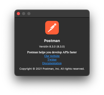 No JSON format/beautify on request body and response body · Issue #9934 · postmanlabs/postman ...