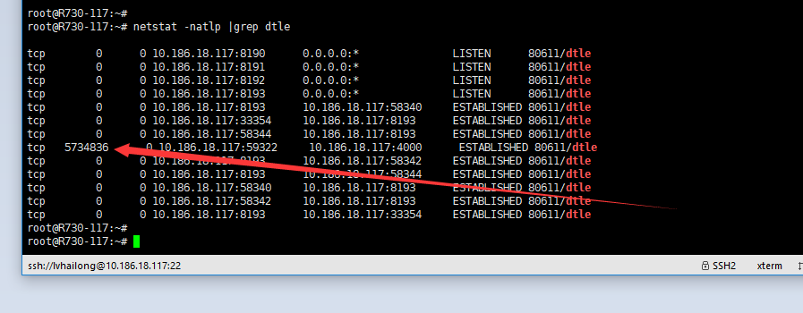 Fail to support incremental copy when POST job with a given jobID · Issue #439 · actiontech/dtle ...