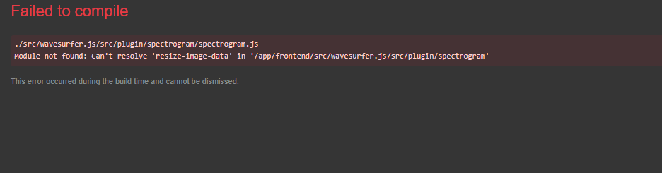 Zoom features added by Sean1572 · Pull Request #206 · UCSD-E4E/Pyrenote · GitHub