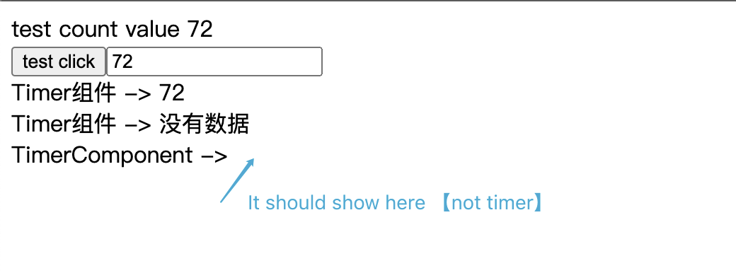 @vue/composition-api props type error · Issue #86 · dwightjack/vue-types · GitHub